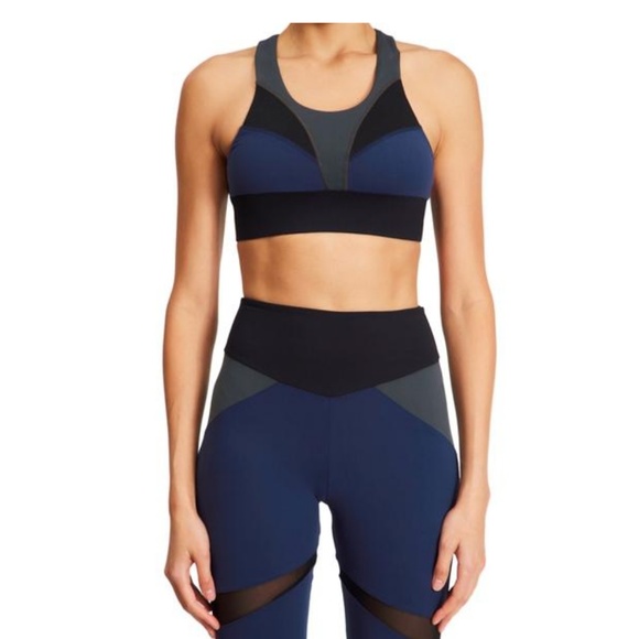 BOOM BOOM Athletica | Intimates & Sleepwear | Nwt Boom Boom Athletica ...
